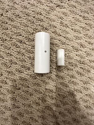 SimpliSafe Entry Sensor With magnet- Original | eBay