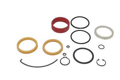 Aztec Replacement for Cascade 560352 - Kit - Seal Kit - Cylinder - Lift ...