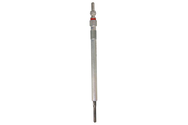 Bosch Glow Plug Mercedes B180 B200 C320 C350 W204 CLK320 E280 E320 E420 ...