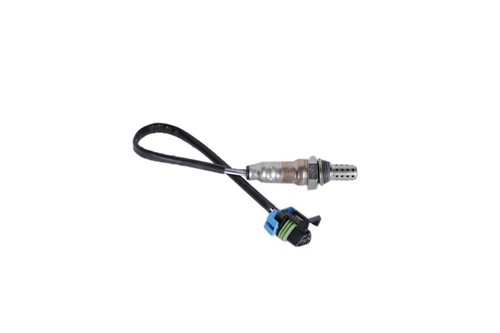 Oxygen Sensor | eBay