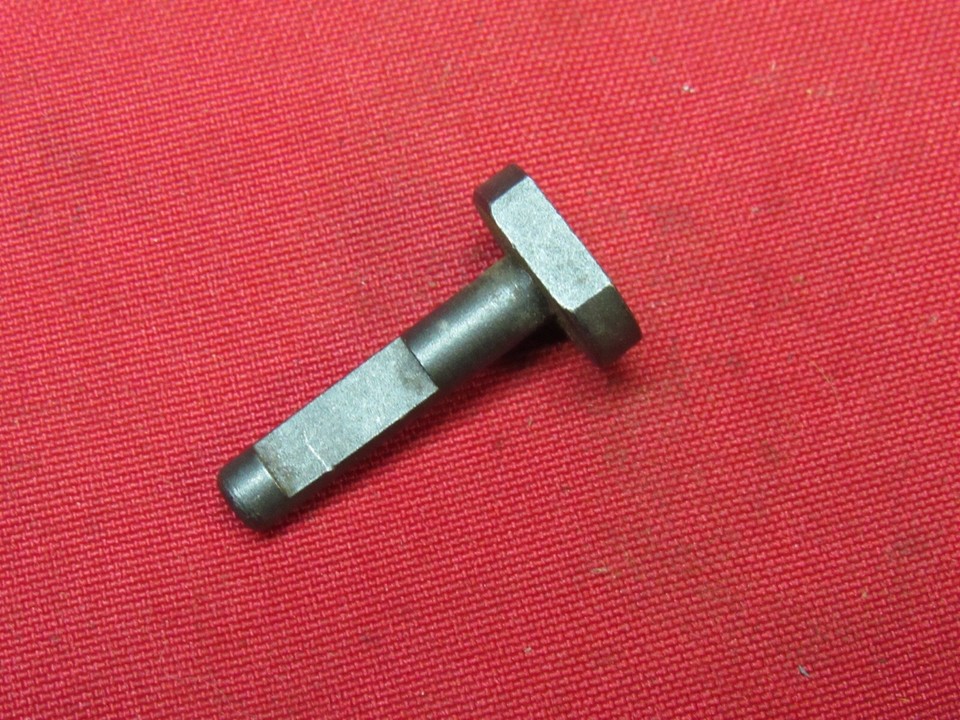 Savage / Stevens 24V - .30-30 Over 20 Gauge Extractor - P/N A25A-59C | eBay