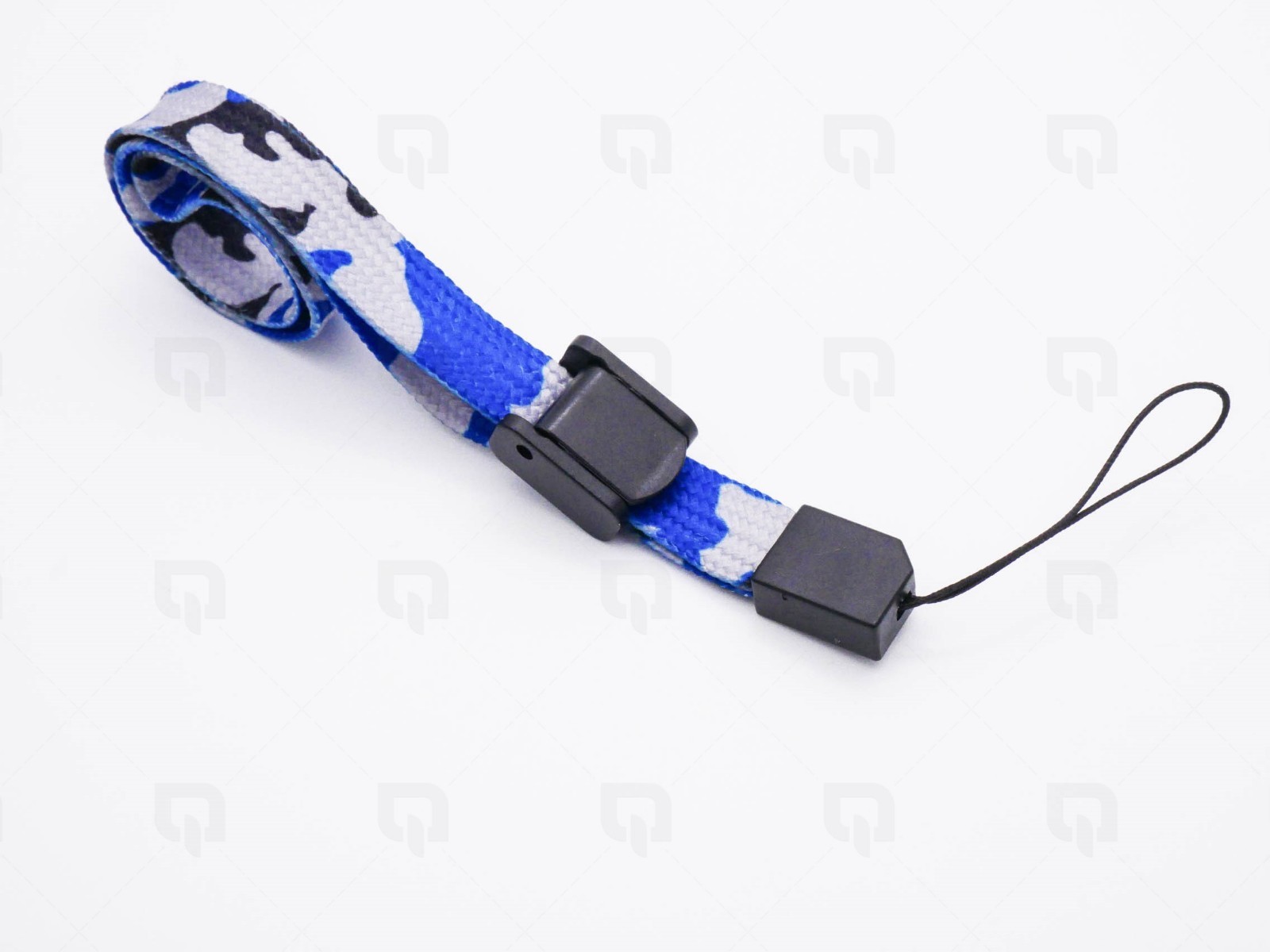 Adjustable Wrist Strap Lanyard Nintendo DSi/DSI XL/2DS/3DS/XLWii/WIIU ...