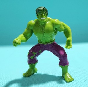 RulosColo.vintage | eBay Stores