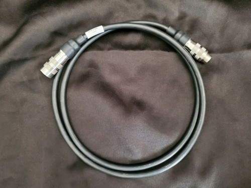 (Lot of 4)POWERWAVE 7085.15B RET CONTROL CABLE ASSEMBLY 1.5M | eBay