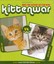 Kittenwar : May the Cutest Kitten Win! by Tom Ryan and Fraser Lewry ...