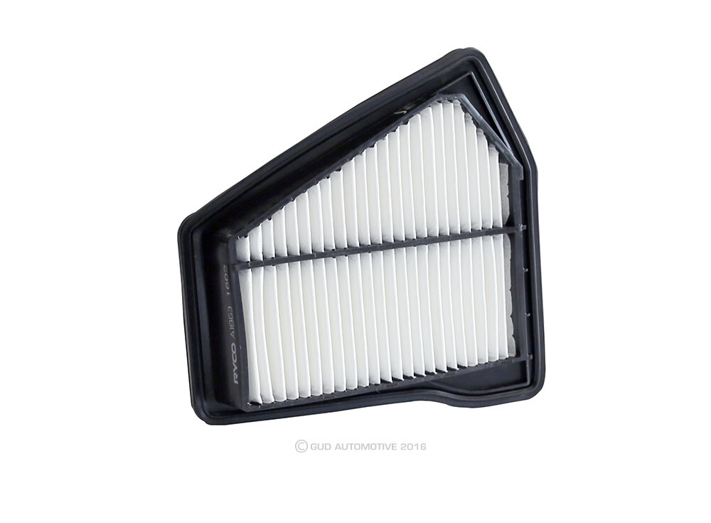 RYCO A1863 Air Filter for sale online | eBay