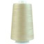 XL SPOOLS HEAVY DUTY COTTON THREAD QUILTING SERGER SEWING 40/3 17 ...