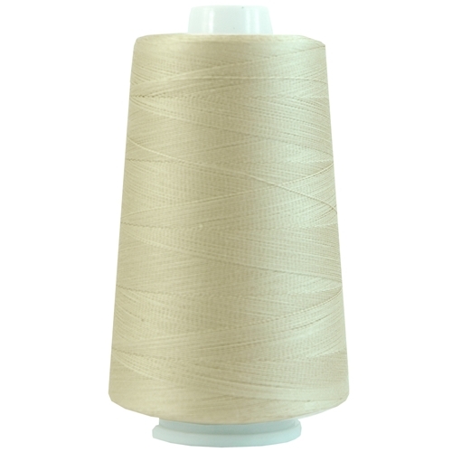 XL SPOOLS HEAVY DUTY COTTON THREAD QUILTING SERGER SEWING 40/3 17 ...