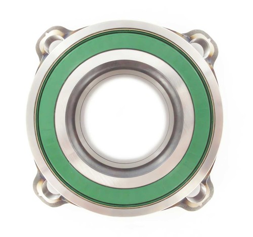 Wheel Bearing fits 2006-2017 BMW M5,M6 M3,M4 SKF (CHICAGO RAWHIDE) | eBay