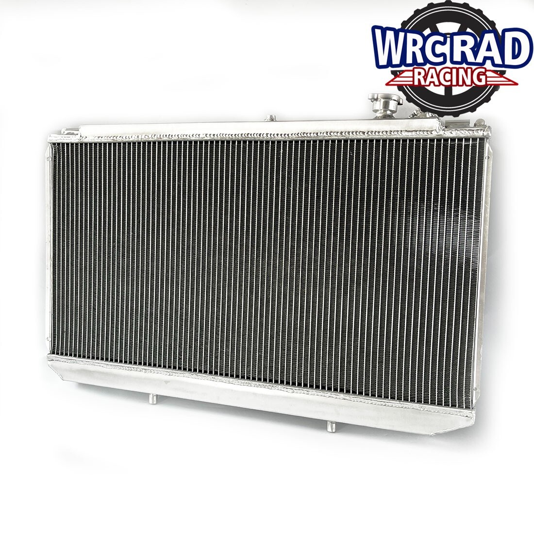 Radiator for LEXUS GS300/TOYOTA ARISTO JZS147 2JZ-GE 3.0L 1991-1997 ...