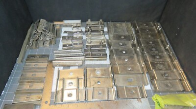 Conveyors - Parts Conveyor - 3