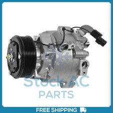 Mitsubishi Switch A/c Compressor Re 7813A080 for sale online | eBay