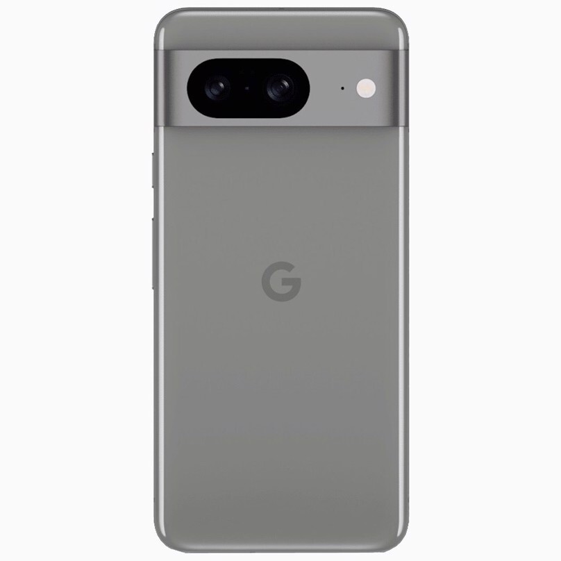 Google Pixel 8 5G G9BQD 128GB CDMA/GSM Unlocked Smartphone - Good | eBay