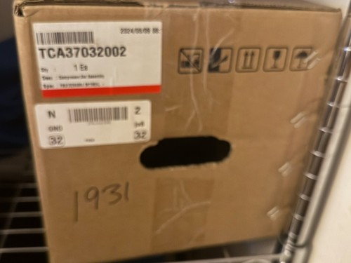 TCA37032002 Unused LG OEM COMPRESSOR | eBay