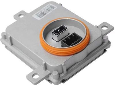 For 2015-2016 Audi A3 Xenon Headlight Control Unit 77518WS Xenon ...