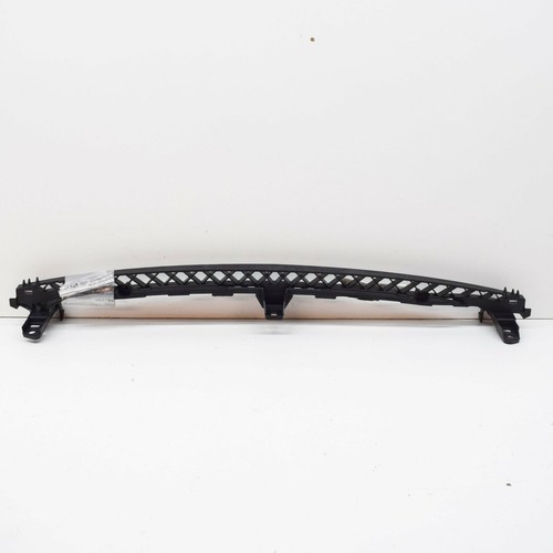 NEW VW PASSAT B8 FRONT RADIATOR CENTER UPPER BRACKET HOLDER 5GM805705A ...