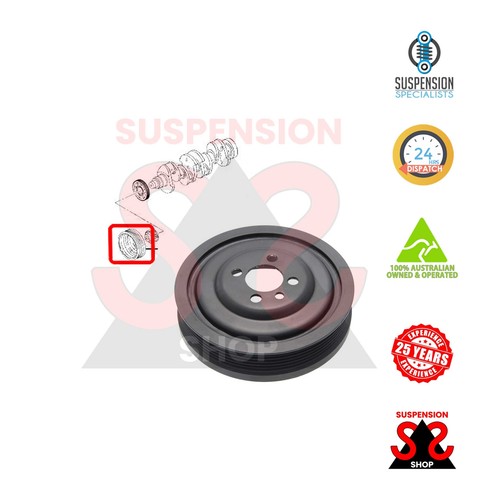 Suit VW Jetta 1.9 TDI JETTA III (1K2) | eBay Australia