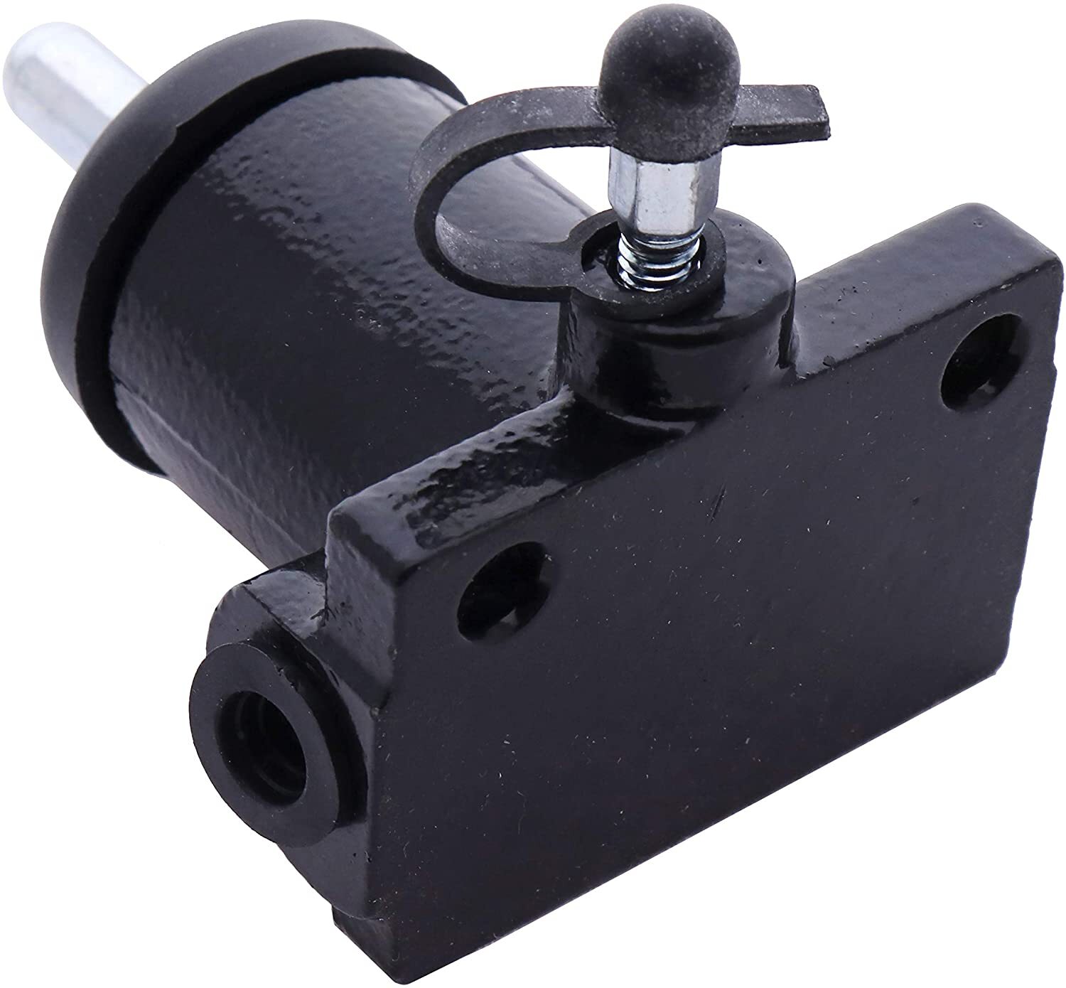 Brake Wheel Slave Cylinder 2226169 A51976 for Case 584D 584E 585D 585E ...