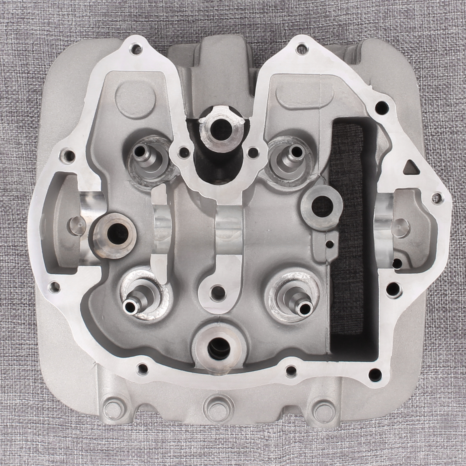 For Honda 1999-2014 TRX400EX TRX 400EX Head Cylinder 12310-HN1-A70 ...