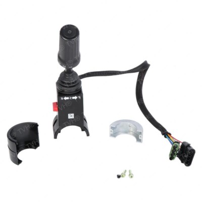 FOR JLG CONTROL SHIFT 10265014 | eBay