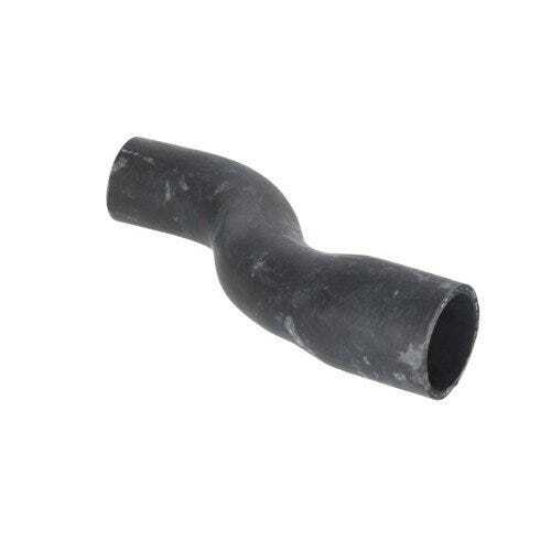 Upper Radiator Hose fits Case IH 495 395 fits International 485 484 385 ...