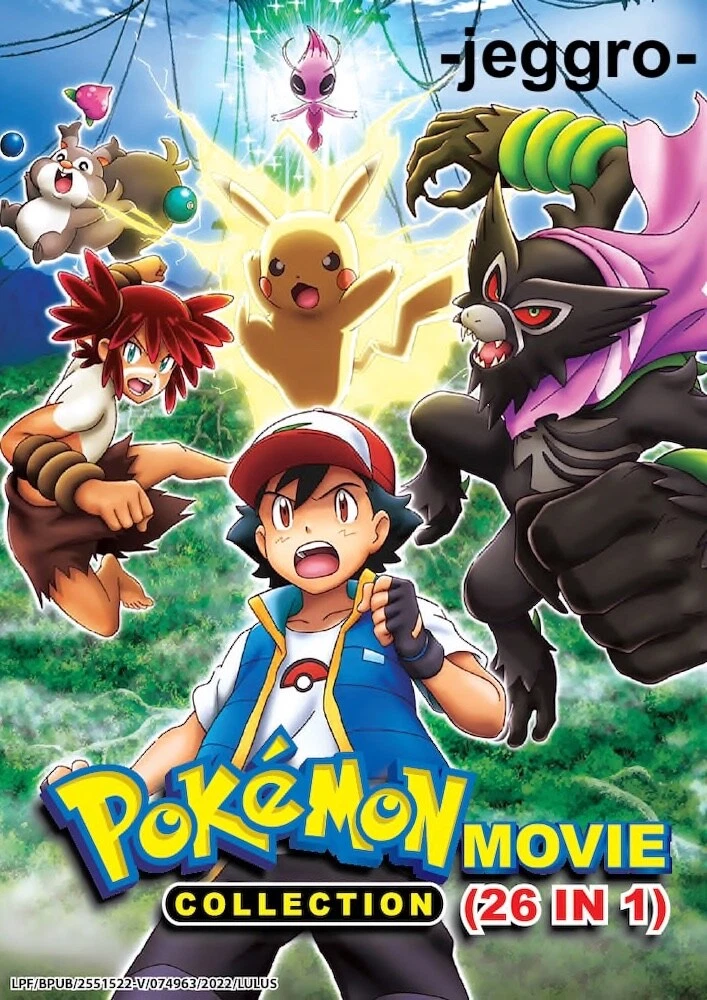 Phim Anime Movie: Khám Phá Thế Giới Điện Ảnh Đầy Màu Sắc và Sáng Tạo