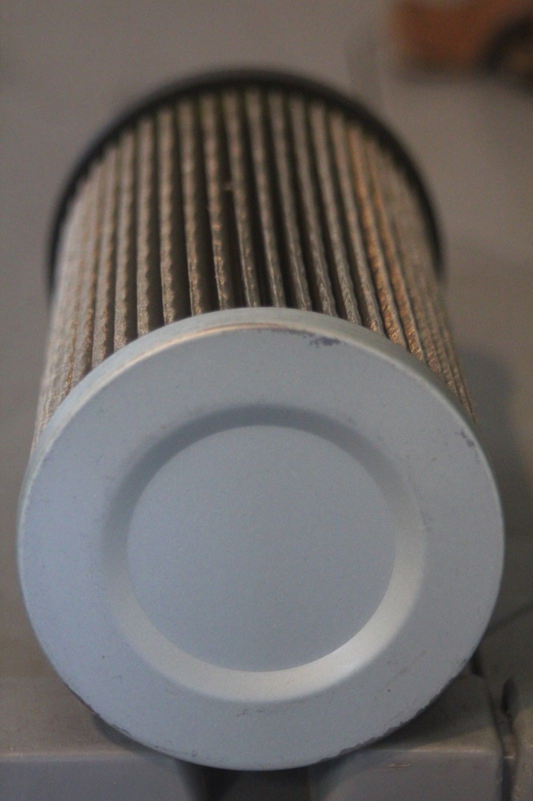 Doosan Oil Gage Filter Suction A235011 | eBay