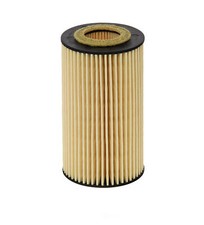 FLEETGUARD LF4000 - cross reference oil filters | oilfilter ...