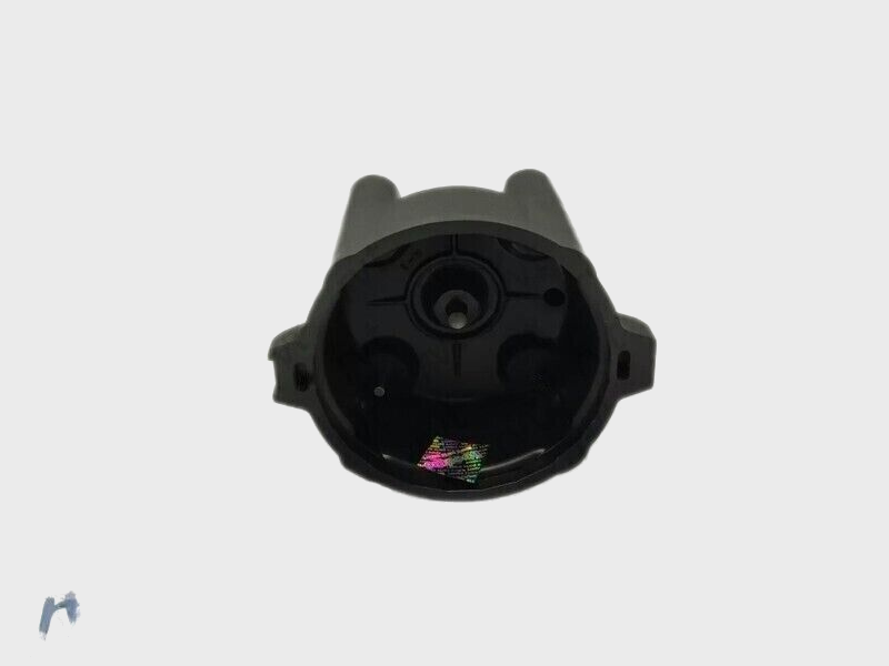 Fits For Suzuki Samurai SJ 413 Cap / Cover -33321-60A10 OEM | eBay