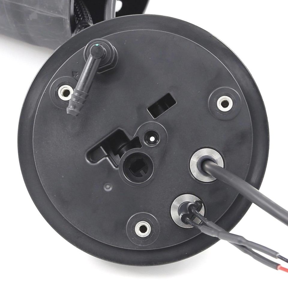 Diesel Exhaust Fluid DEF Heater for Mercedes-Benz GL320 GL350 ...