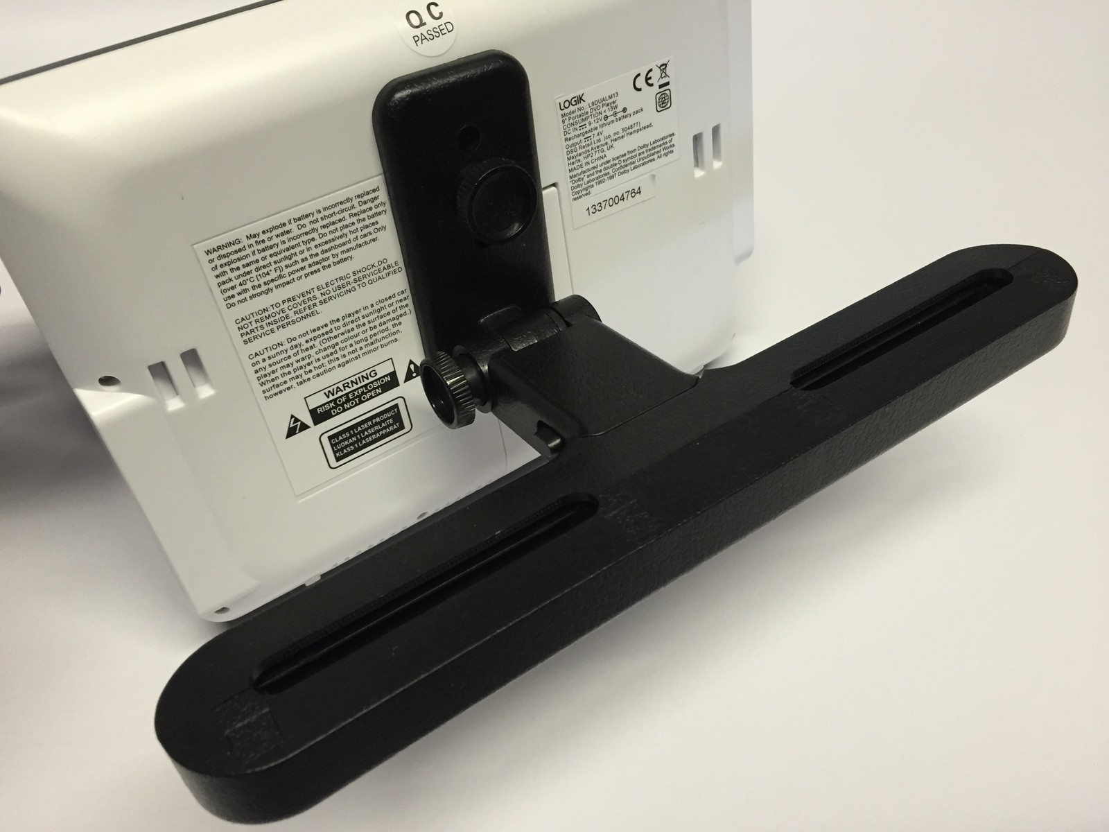 Philips Portable Dvd Player Spare Parts | Reviewmotors.co