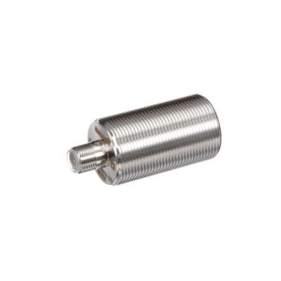 1PC BALLUFF INC. BES00AF ProXimity Sensor, M30, 15mm, Flush, PNP/NO ...