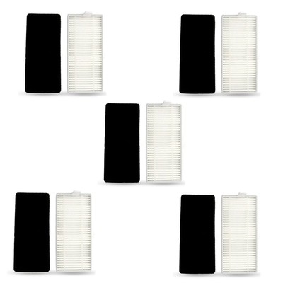 Practical Sponges Sweeping Robot Sweeping robot Vacuum Cleaner Cleaning ...