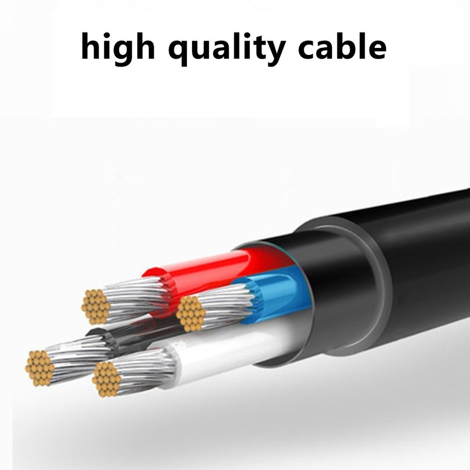 1.2m USB Sync Data Cable For Sony NW-A55 A56 A57,NW-A35,A45,NW-ZX300 Au ...
