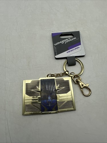 2022 Disney Parks Guardians Of The Galaxy Cosmic Rewind Ride Keychain ...