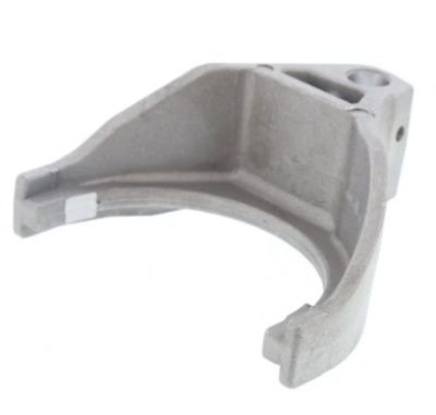 DS Ford Mazda M5R1 M5OD 5 speed 1st 2nd gear Shift Fork M5R123 | eBay