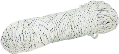 M-D 00687 Replacement Chalk Line, 100 ft L | eBay