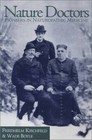 Nature Doctors: Pioneers in Naturopathic Medicine - Paperback - GOOD ...