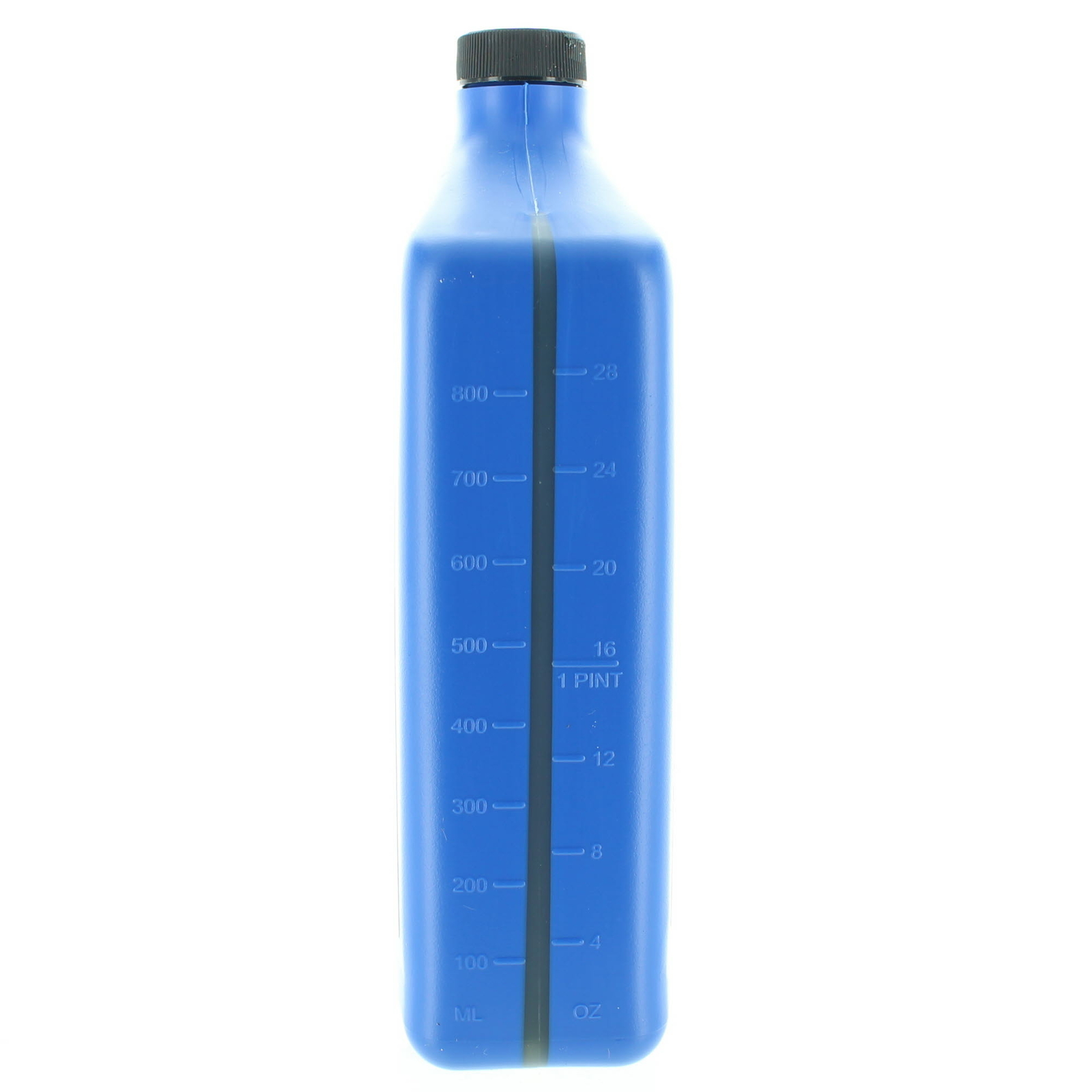 Volvo Penta Gear Oil Synthetic 75w 90 1-quart 1141679 for sale online ...