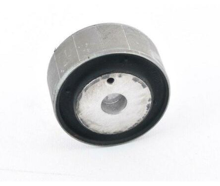 MERCEDES-BENZ SLK R172 REAR SUBFRAME RUBBER BUSHING A1293512142 | eBay