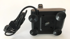 SpectraVision Quick Shot I Deluxe Joystick Controller - Atari 2600 ...