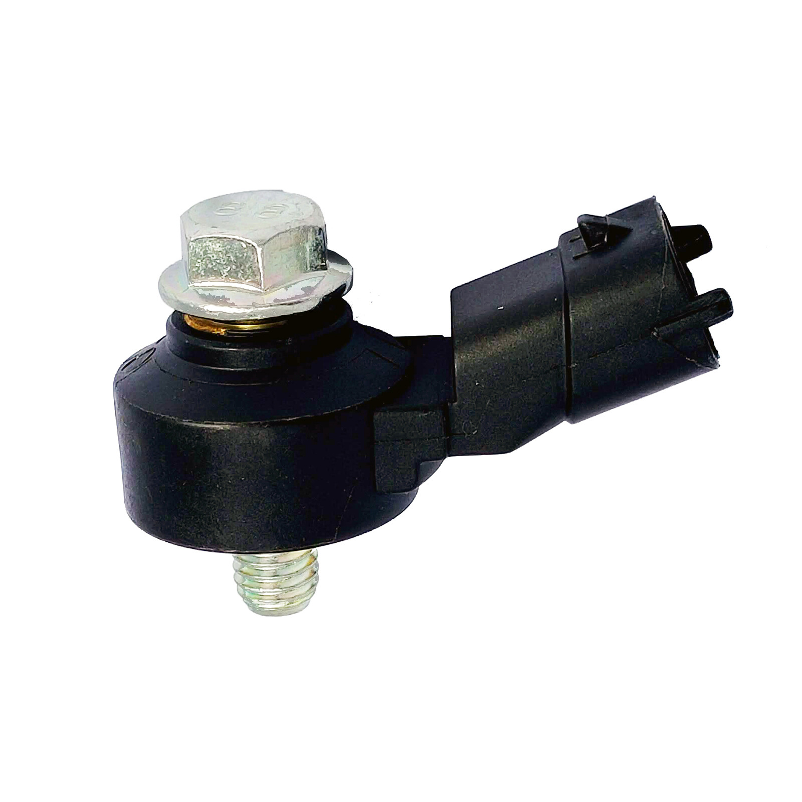 *OEM Quality* Knock Sensor for ALFA ROMEO SPIDER BRERA & 159 939 A5 2 ...