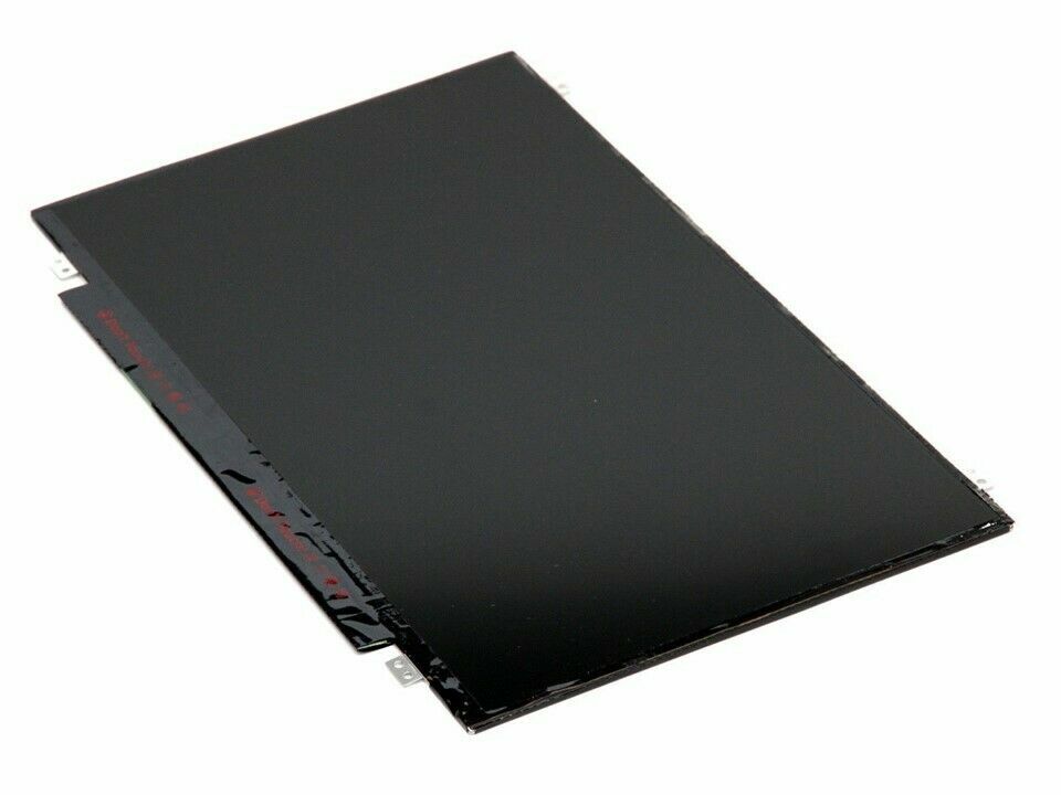Acer Aspire E14/E5-411-C313 eDP Laptop Screen Replacement 14" LCD LED ...