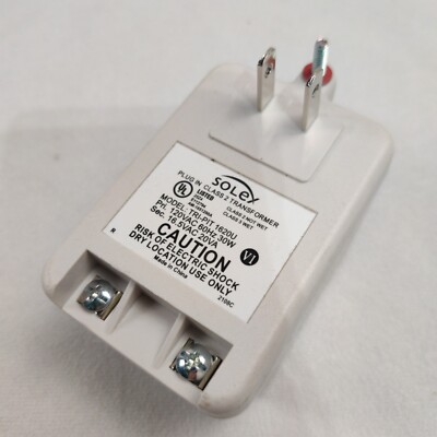 Transformers - Class 2 Transformer