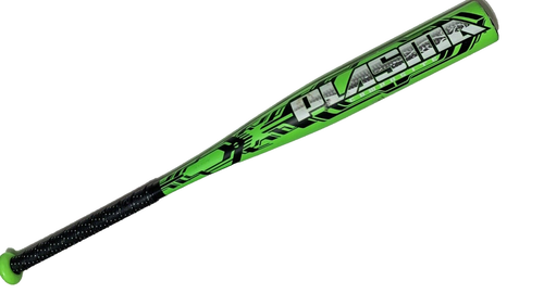 Rawlings Plasma YBPLAD Baseball Bat (-12) 2 1/4" 29" 17 oz | eBay