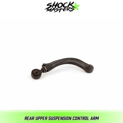 Rear Upper Suspension Control Arm for 2013-2017 Ford Escape | eBay