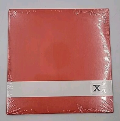 Queens Of The Stone Age: Promo CD Rated R Monsters/Leg Of Lamb Brand ...