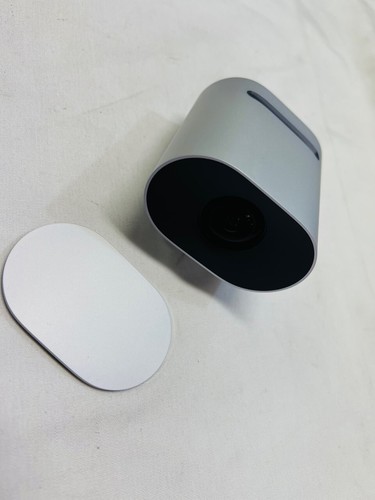 Microsoft Surface Hub 2 Smart Camera 2IR-00001 - BRAND NEW | eBay