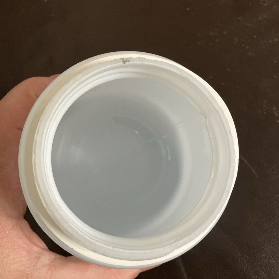 Replace Rubber Gasket And Glass To Fit Coughtrie FS10 & SG6 Lights ...