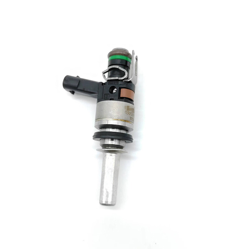 35310-2G750 Fuel Injectors For Hyundai Sonata Santa Fe Sport For Kia ...